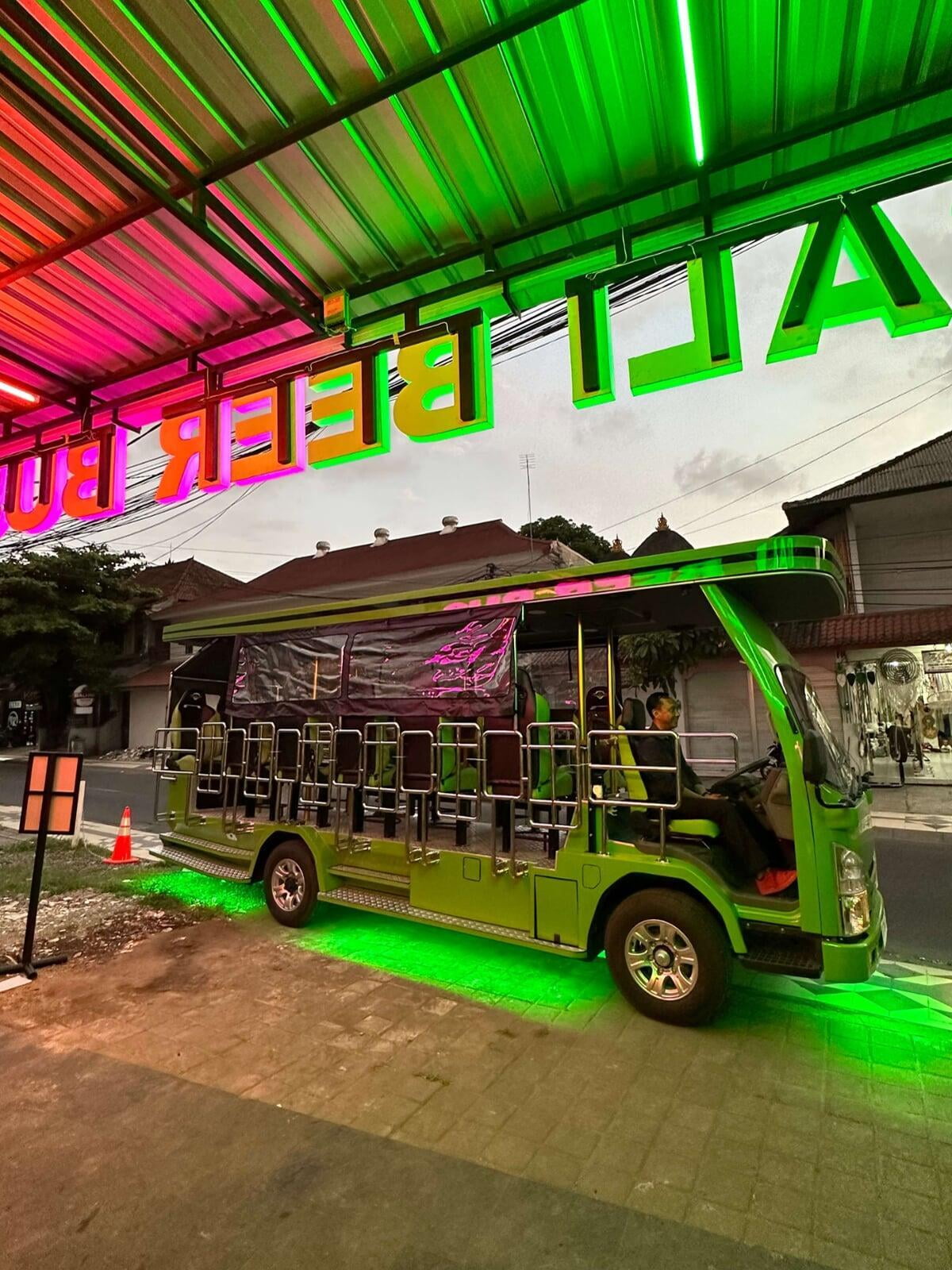 Home Page [balibeerbus.com]
